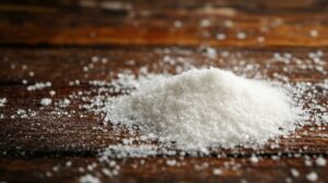 Magnesium Citrate - How Fast It Works & What to Expect